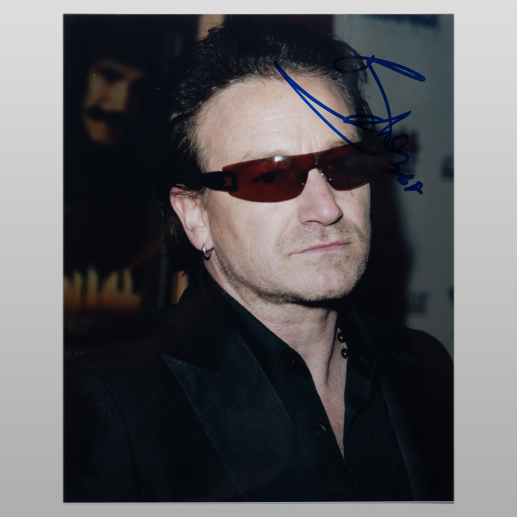 ボノ - FUN COLLECTIONS