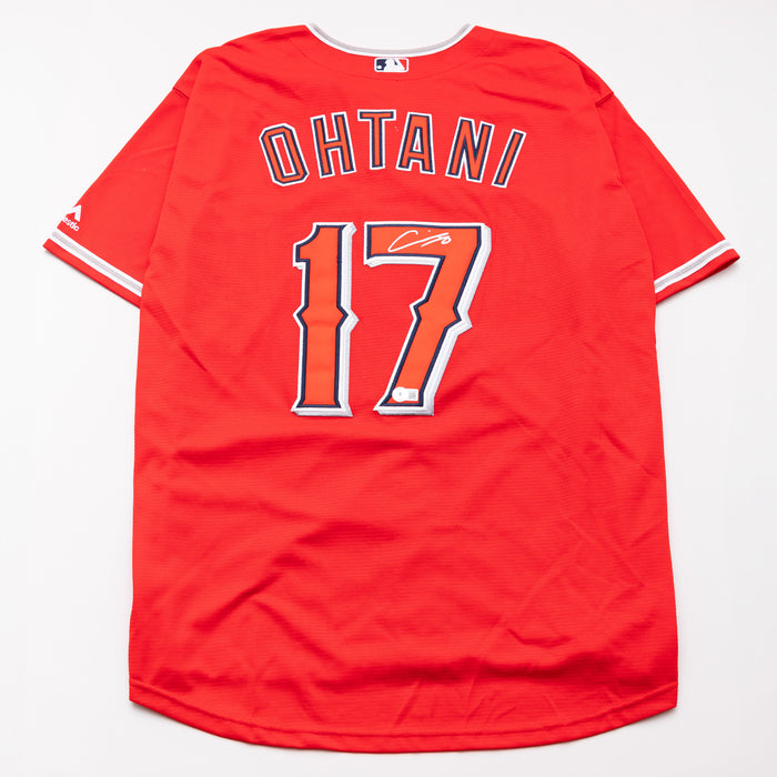 Ohtani Shohei - FUN COLLECTIONS