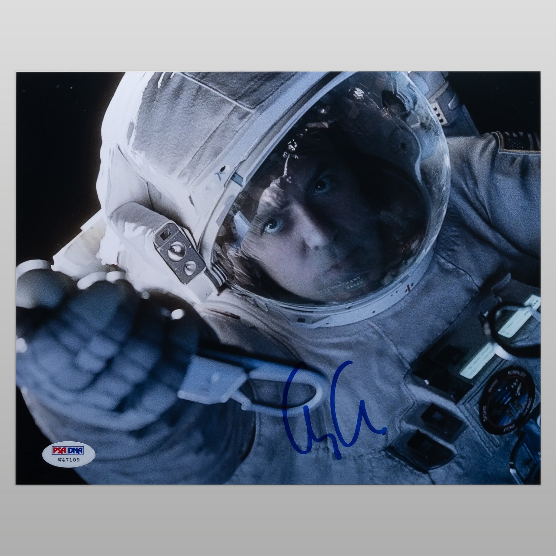 ジョージ・クルーニー - FUN COLLECTIONS